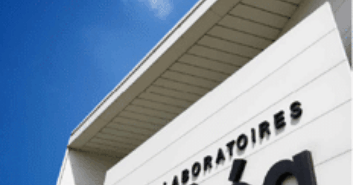 Thea Refraction Course March 2025 - Théa Pharmaceuticals